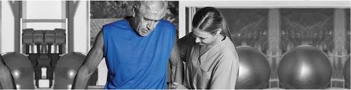 Clínica CUF Alvalade - Diretório de Fisioterapia