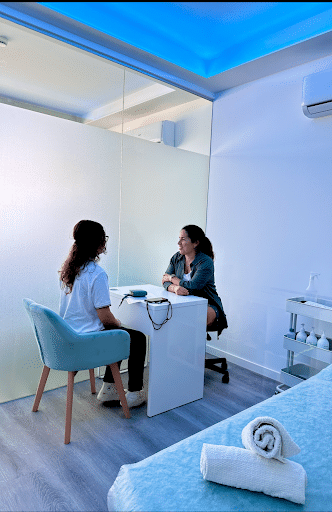 PhysioSol Clinic - Diretório de Fisioterapia