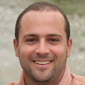 Clínica CUF Alvalade - Diretório de Fisioterapia