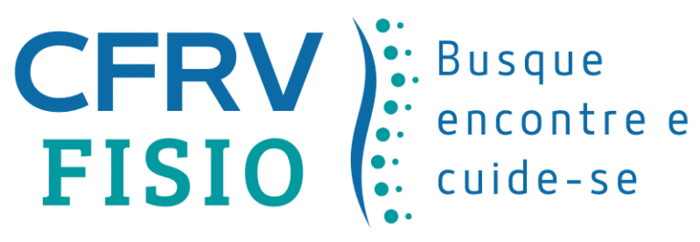 Clínica CUF Alvalade - Diretório de Fisioterapia