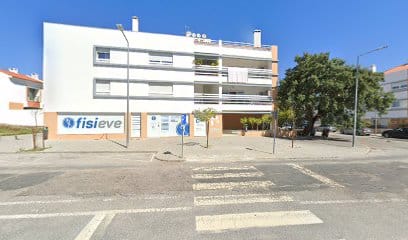 One Clinics Évora, Lda (FISIEVE) - Diretório de Fisioterapia
